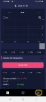 Diabox. The App that measures your glucose continuously and shares it ...