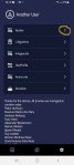 Diabox. The App that measures your glucose continuously and shares it ...