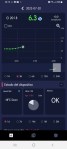 Diabox. The App that measures your glucose continuously and shares it ...