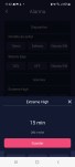 Diabox. The App that measures your glucose continuously and shares it ...
