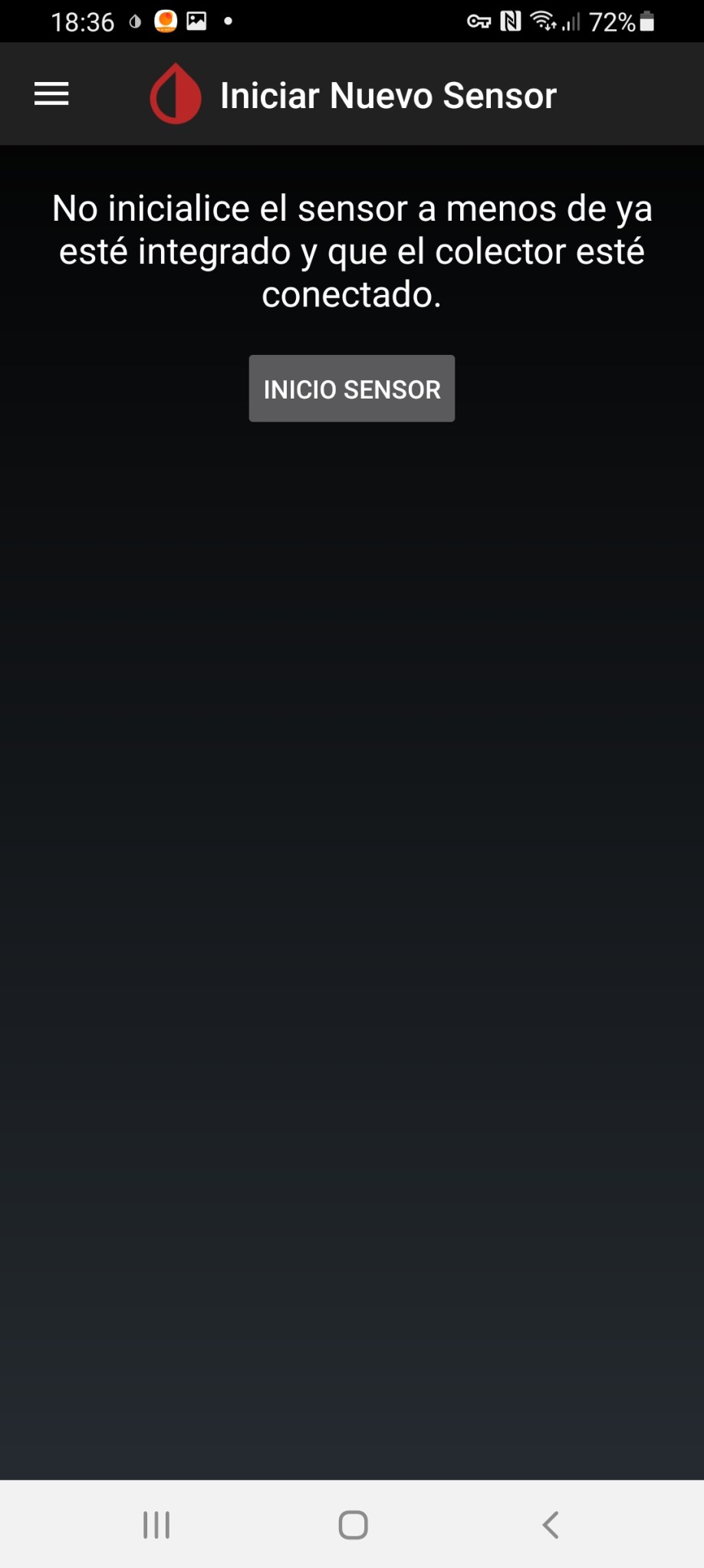 XDrip. La App Open Source más usada por la comunidad Nightscout ...