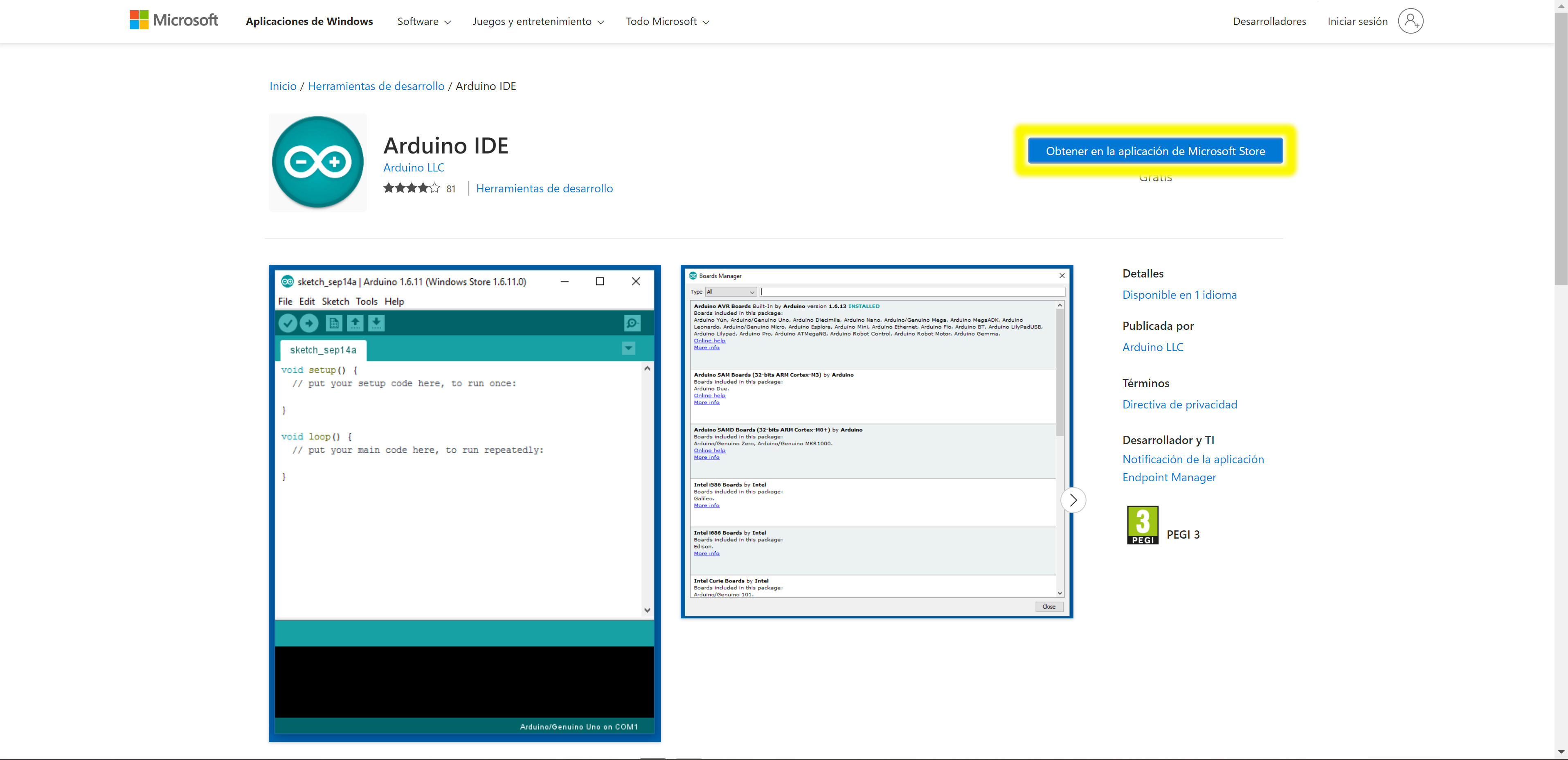 M5 STACK. Tu pequeño monitor de glucosa ¡genial! – Digital Diabetes