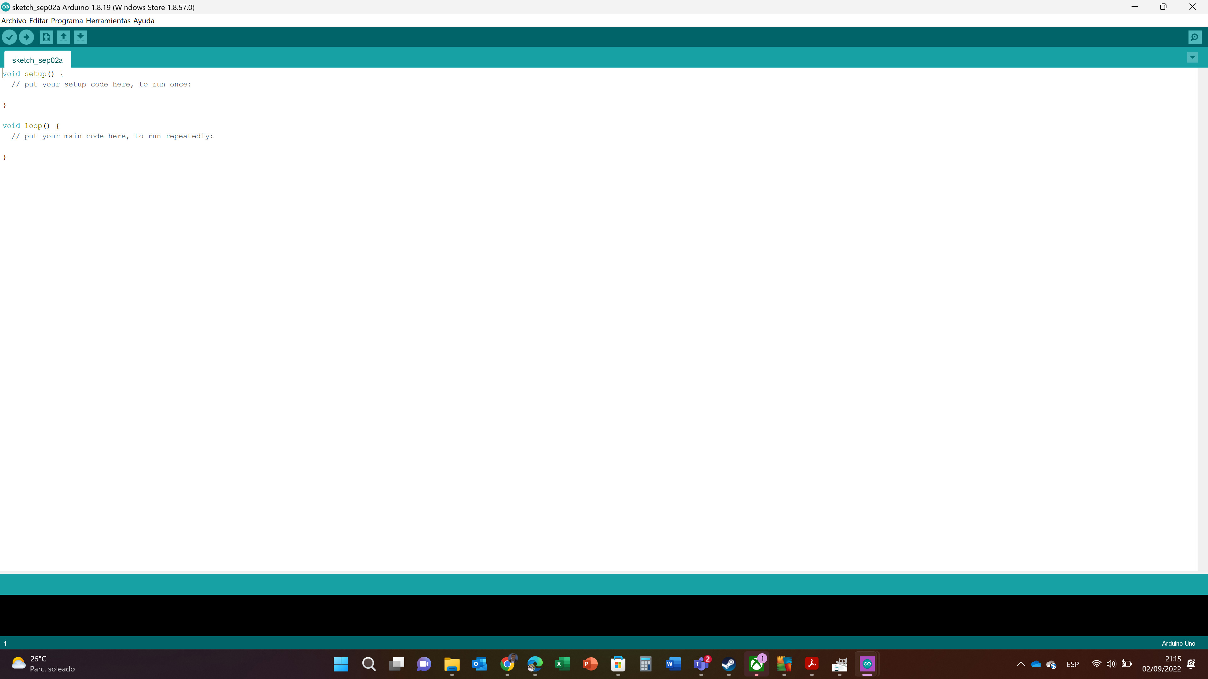 M5 STACK. Tu pequeño monitor de glucosa ¡genial! – Digital Diabetes