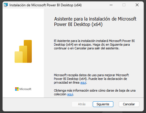 Microsoft Power BI. Analyze your glucose data and make data-driven ...